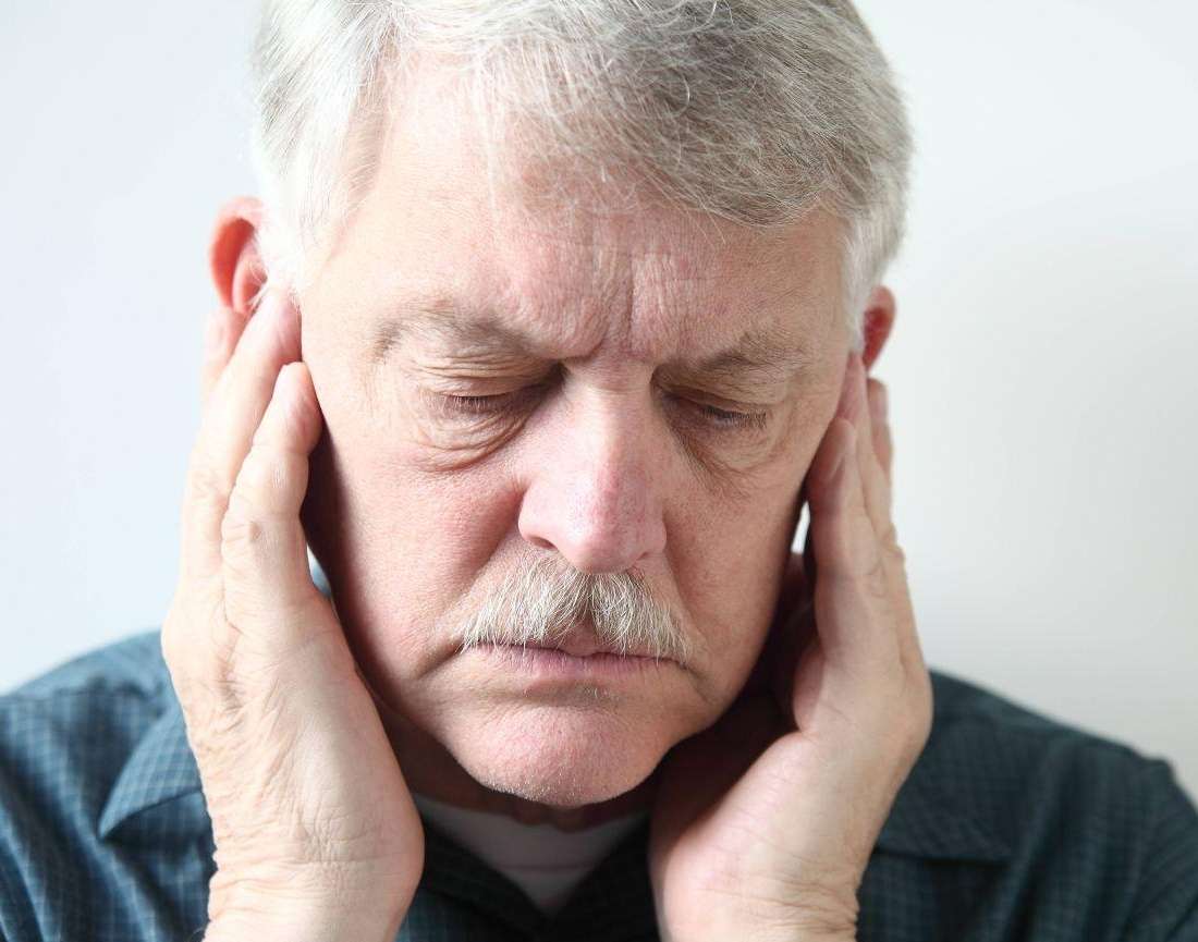 Understanding TMJ Disorder: Symptoms, Causes, and Treatments in Los ...